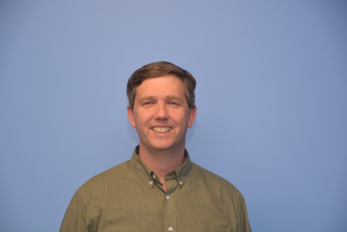 About Lamont Engineers - Lamont Engineers