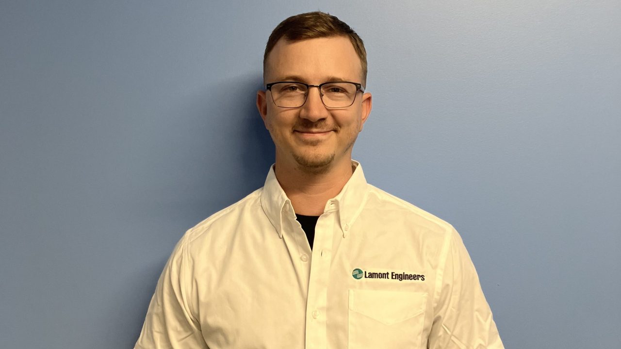 About Lamont Engineers - Lamont Engineers