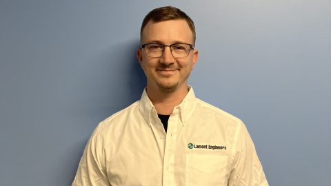 About Lamont Engineers - Lamont Engineers