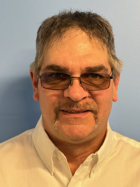 About Lamont Engineers - Lamont Engineers