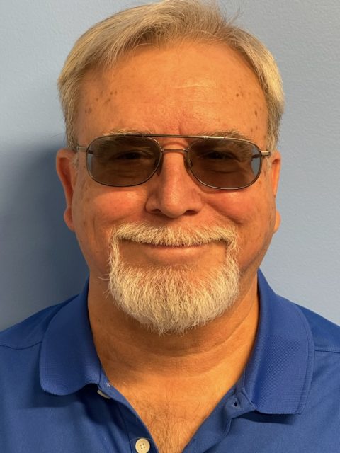 About Lamont Engineers - Lamont Engineers