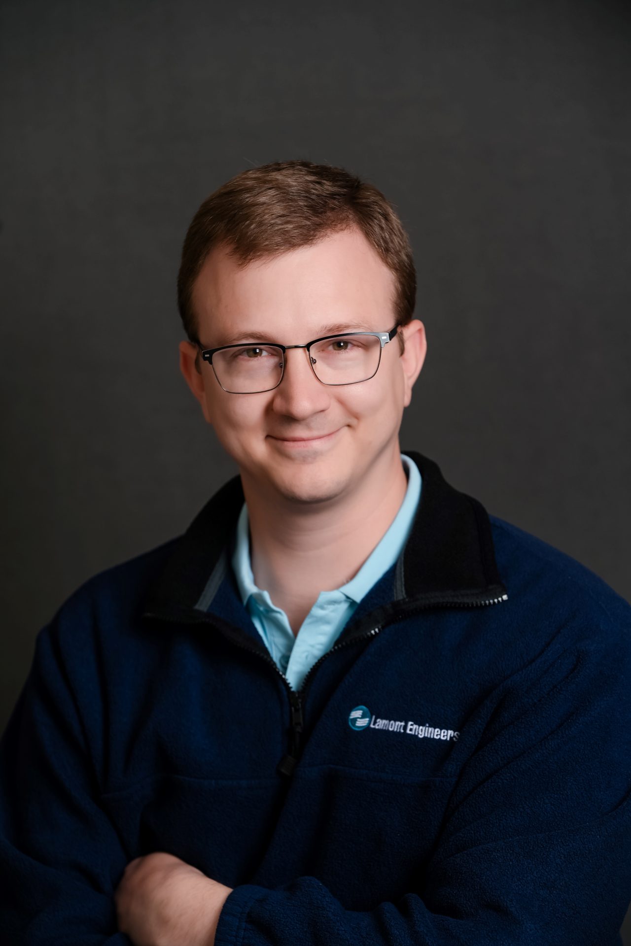 About Lamont Engineers - Lamont Engineers
