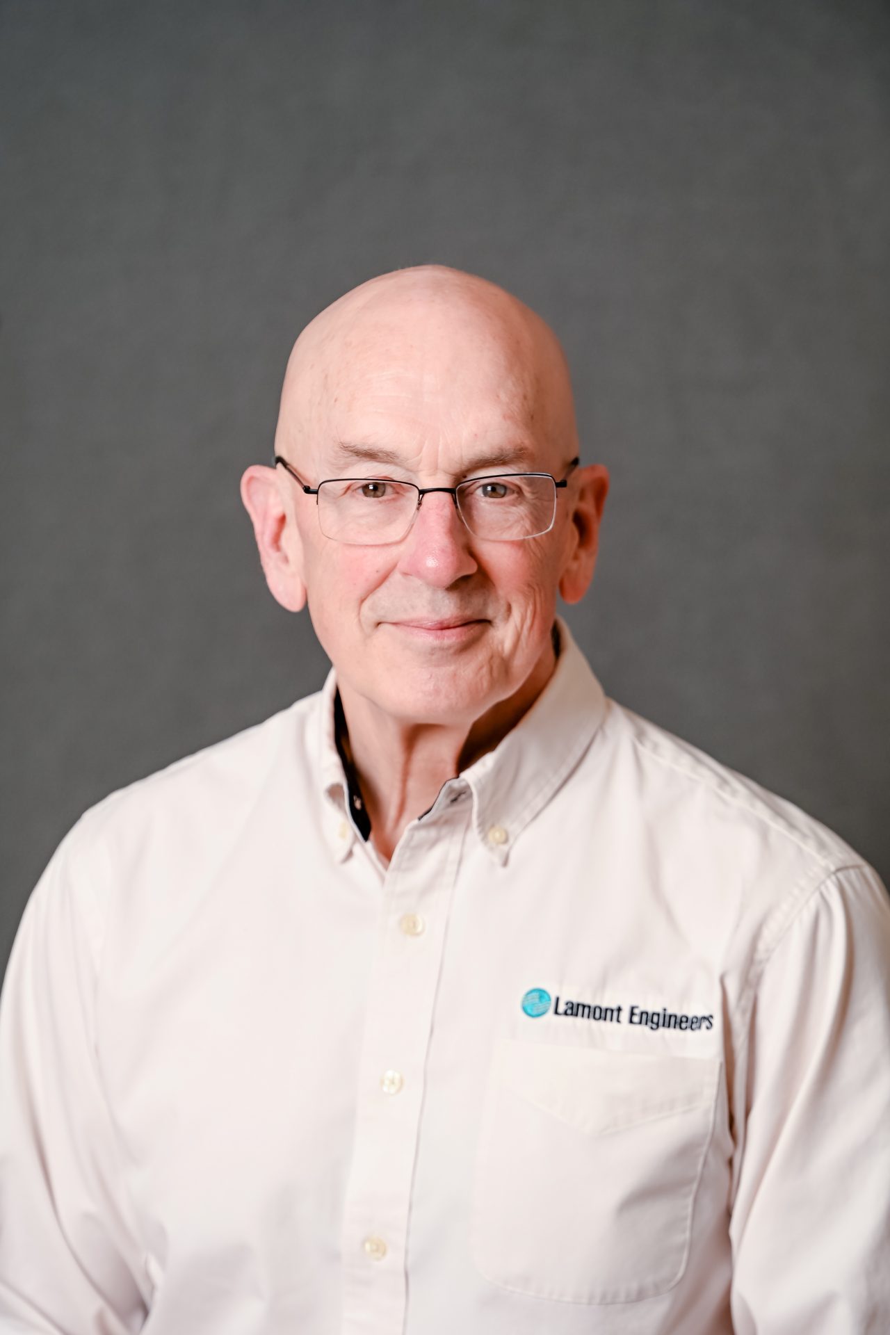 About Lamont Engineers - Lamont Engineers